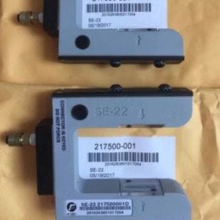 FIFE MAXCESS SE-44R美塞斯SE-22 SE-31SE-42 红外纠偏传感器-阿里巴巴