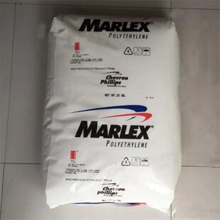 中空吹塑级 HDPE 雪佛龙菲利普斯 HHM 5502BN 食品包装化学容器-阿里巴巴