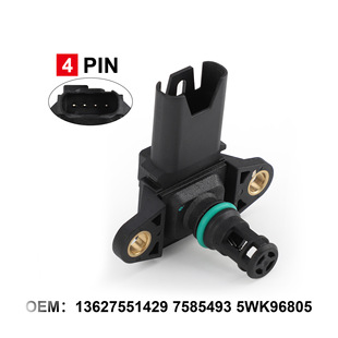 BW进气压力传感器13627551429 13627585493 13629797773-阿里巴巴