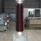 陕西长开TYD110/√3-0.02H电容式电压互感器TYD-110电容式互感器-阿里巴巴
