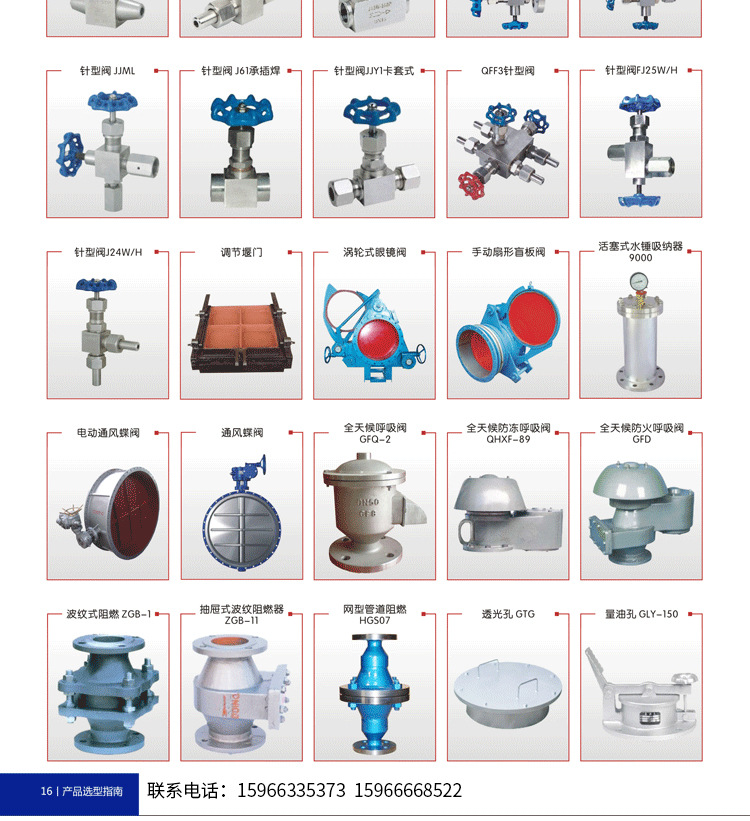 H41T-16 升降式铸铁止回阀 法兰单向阀国标铜芯HT200消防水平安装-阿里巴巴