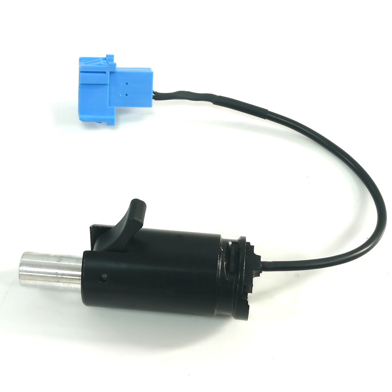 适用奔驰卡车换挡旋钮阀 带线 9415400545 441036001-阿里巴巴