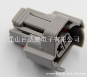6189-0039供应塑壳 住友Sumitomo进口连接器接插件 现货量大从优-阿里巴巴