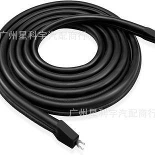 驾驶室门密封套件K207-482-阿里巴巴