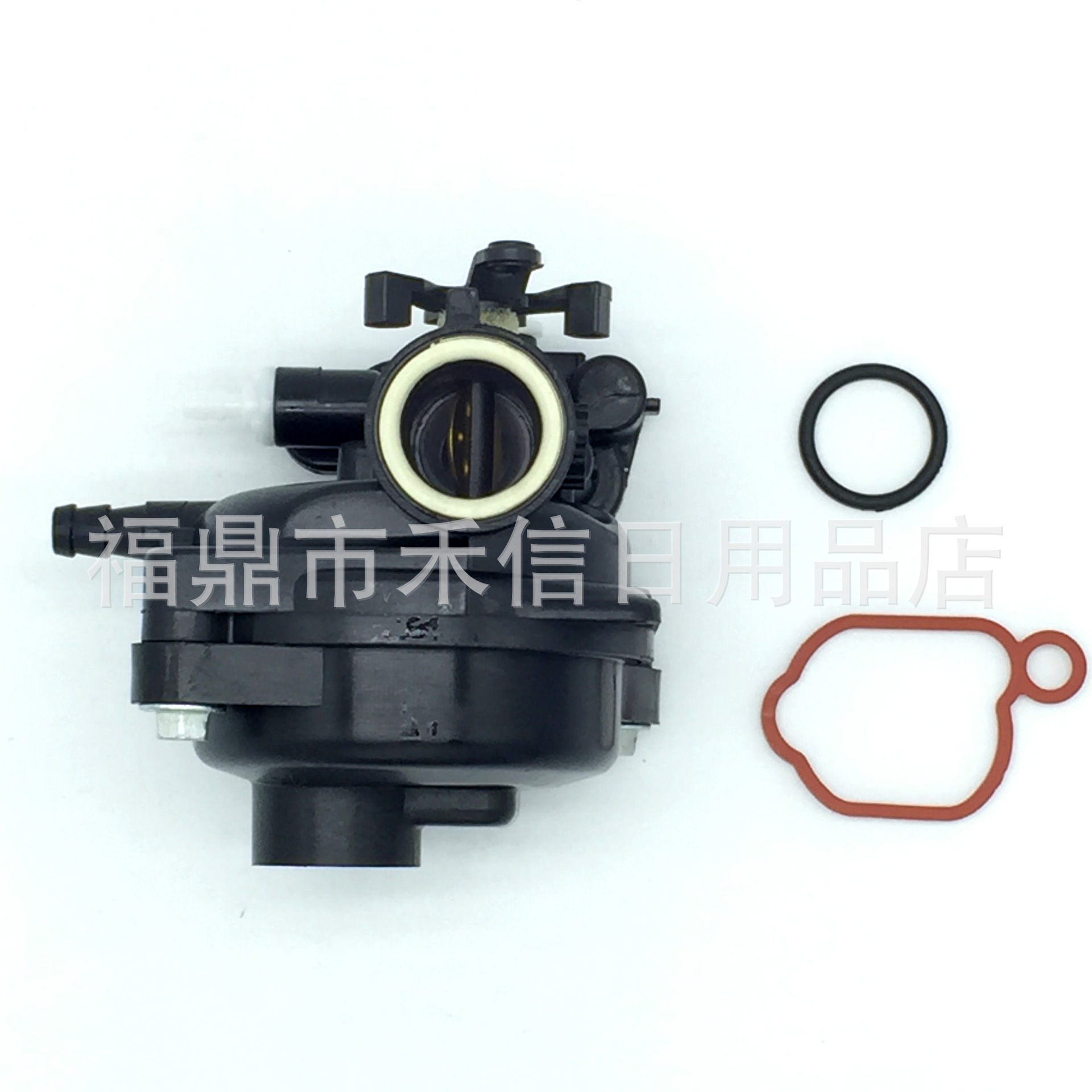 799583化油器适用于593261 MTD MURRAY M20300 500E 140CC-阿里巴巴