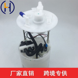 适用于美国伊兰特 1.8L-L4 11-16燃油泵 31110-3X500 311103X500-阿里巴巴