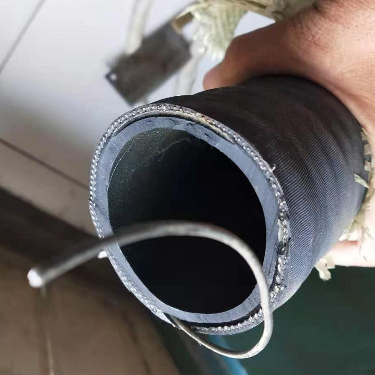 夹布橡胶软管DN25 DN32 DN50 DN38 DN19 DN51高压加布输水胶管-阿里巴巴