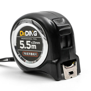 厂家直售包胶B370-CY便携3m5m7.5m10m耐磨测量卷尺家用不锈钢卷尺-阿里巴巴