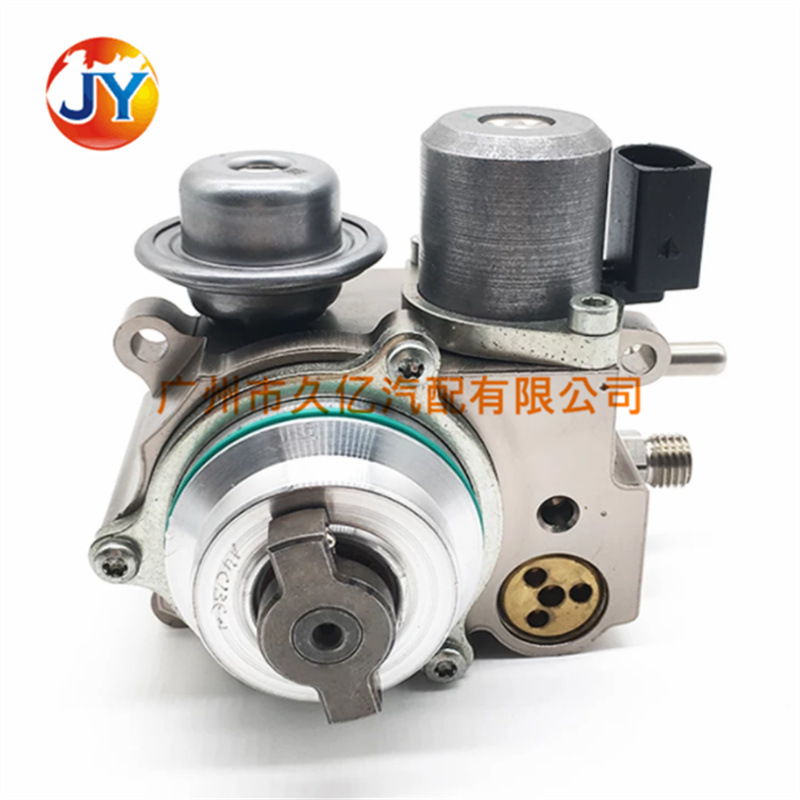 适用于宝马MINI 高压燃油泵 9819938580 13517592429-阿里巴巴