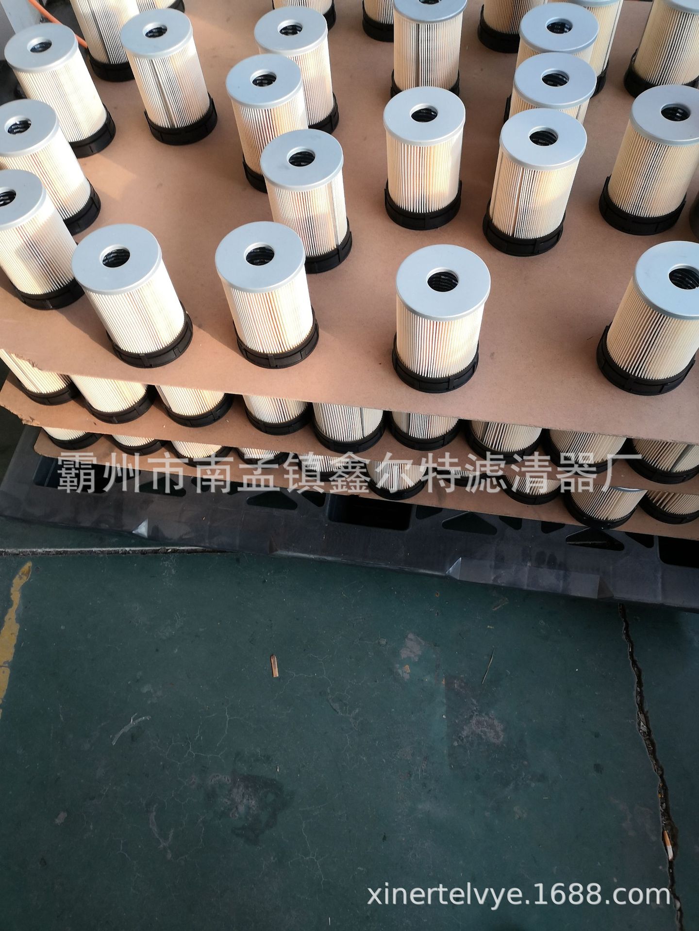 SJ11792滤芯工程机械配件RE520906滤清器生产厂家-阿里巴巴