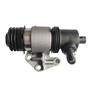 日野500换挡助力器 FM2P挂挡气推 P11C发动机33510-1270 HINO配件-阿里巴巴