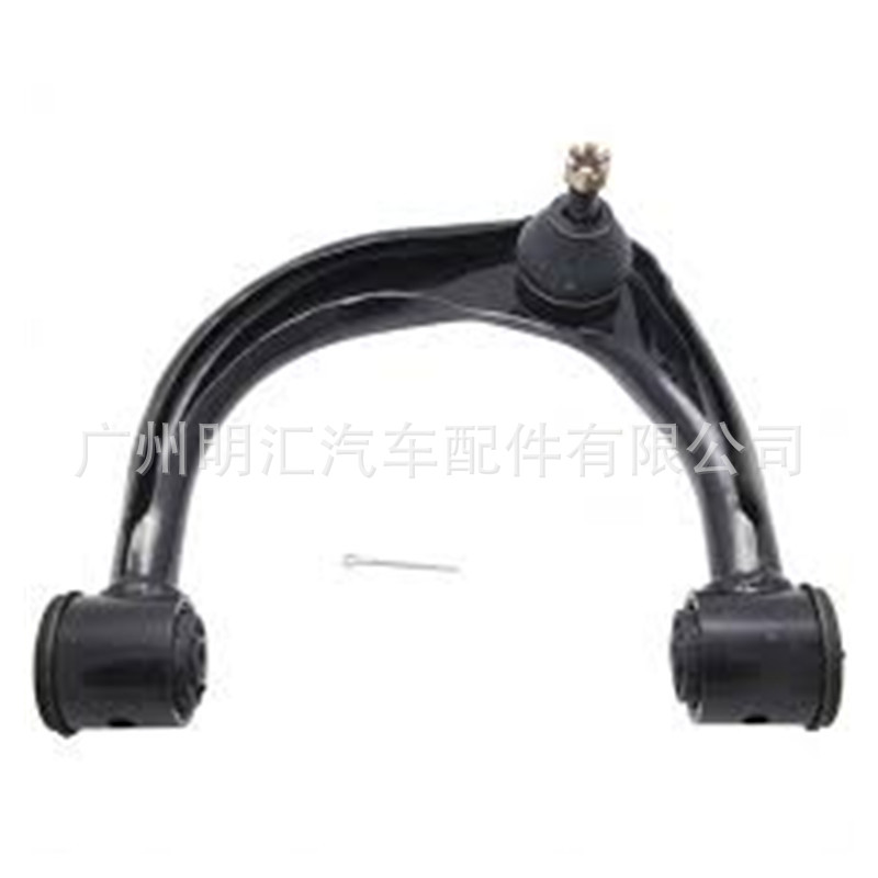 48630-60020适用于丰田兰德酷路泽GRJ120 TRJ125上左控制臂-阿里巴巴