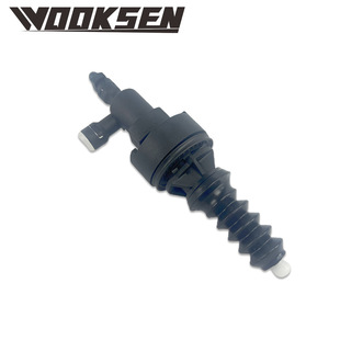 离合器分泵TRANSIT4473412 4077639 YC157A508AE 3C117508AA-阿里巴巴