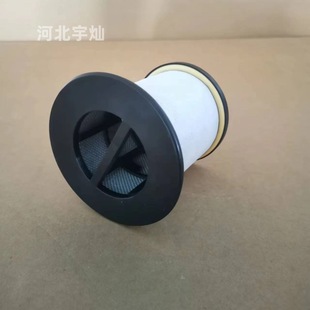 2293555油水分离器空气过滤器SAO6091FA10428 2652A016用于叉车-阿里巴巴