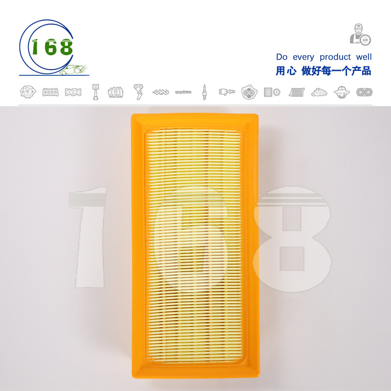 适用于丰田威驰17801-0Y050空气格空气滤清器空气滤芯2014-2021-阿里巴巴