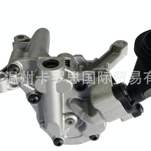 卡罗斯适用于大众机油泵06E115105BD-阿里巴巴