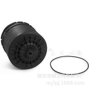 适用沃尔沃斯堪尼亚空气干燥筒总成20546795 3097369 20773824-阿里巴巴