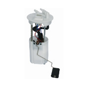 厂家供应 M11-1106610 适用于奇瑞汽车燃油泵-阿里巴巴