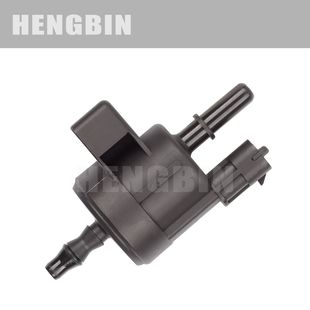 碳罐电磁阀 0280142505 0280142504 0280142522 55576071-阿里巴巴