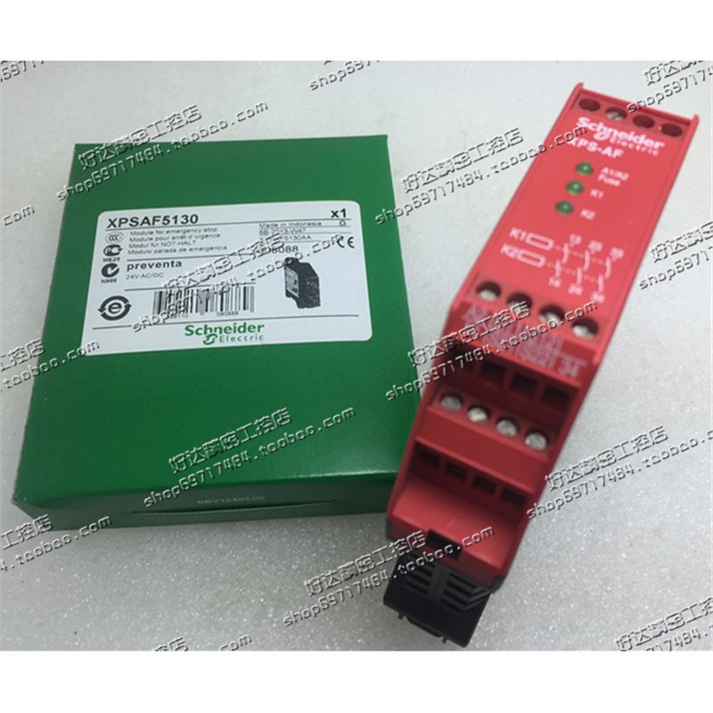 xpsdmb1132-xpsdmb1132批发、促销价格、产地货源 - 阿里巴巴