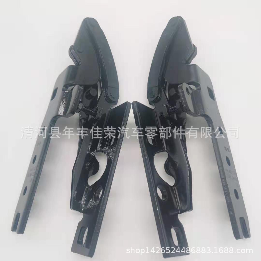 汽车配件适用于E65 E66车型机盖合叶41617210671-阿里巴巴