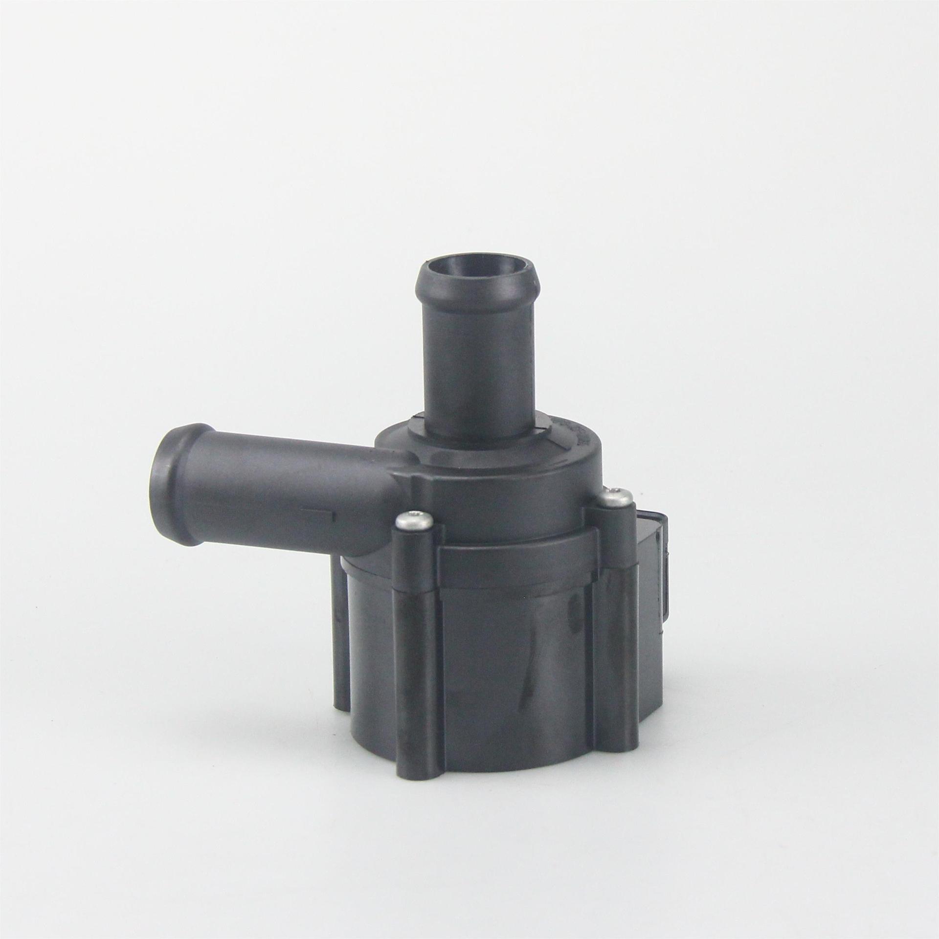 电子汽车水泵 11517629914 适用车型-阿里巴巴