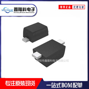 6.2V 封装SOD523 稳压二极管-阿里巴巴