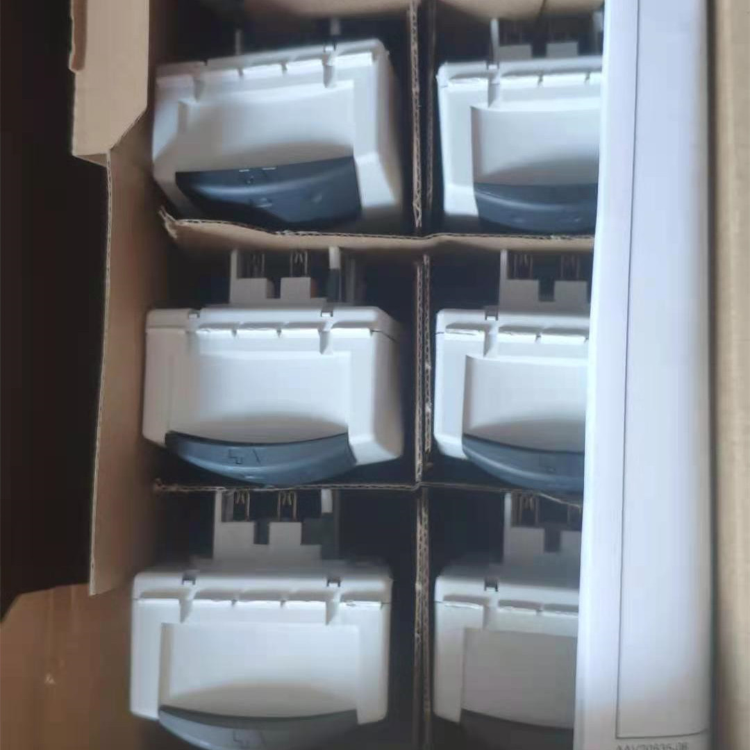 好价格原厂连接件KBC10DCB20/KBC10CB20 KBC10CS201/KBC10CS301-阿里巴巴
