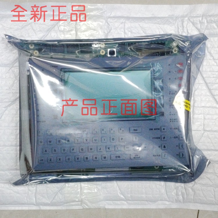 诺帝菲尔 CPU2-3030D-SC NFS-3030中央处理单元-阿里巴巴