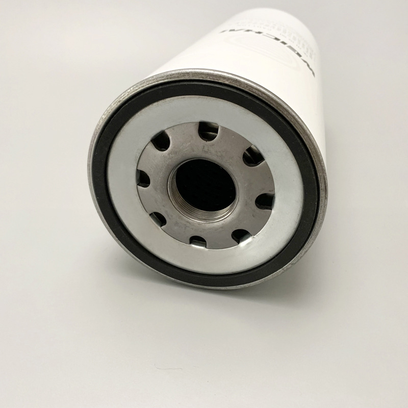 供应1000422382 油水分离器 旋转式机油滤清器 汽车滤芯器-阿里巴巴