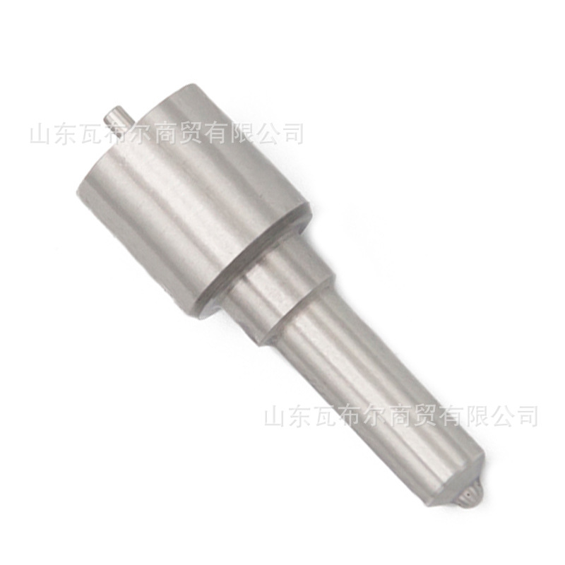 DLLA152P2217油嘴DLLA145P2150 150P644 631775794P142 150P234-阿里巴巴