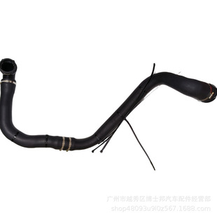 13374655 39017739适用于别克雪佛兰增压空气冷却器出气软管-阿里巴巴