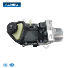 【天籁助力泵】_天籁助力泵品牌/图片/价格_天籁助力泵批发_阿里巴巴