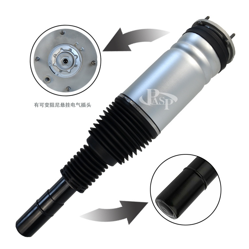 适用于 IV (L405) 减振 LR087092 LR072460 LR038805 LR087081-阿里巴巴