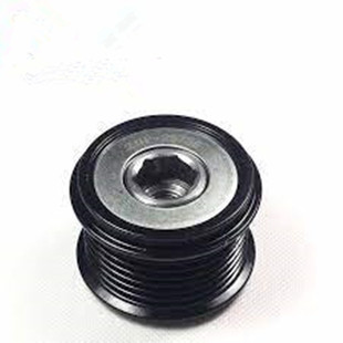 厂家直供 27415-0W130 发电机皮带轮 适用于GRJ200 GRJ150 汉兰达-阿里巴巴
