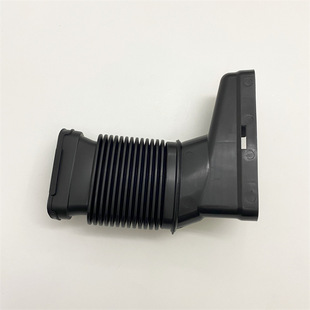 STZT 2760900011 适用于奔驰W212X218E级 空气软管 进气软管-阿里巴巴