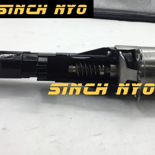 适用宝马偏心轴电机 11377603979 A2C5328032080 7603979-阿里巴巴