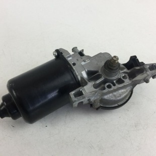 雨刮电机适用于丰田Toyota Prius (XW20) 85110-47080 8511047080-阿里巴巴