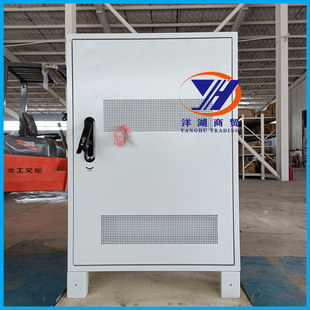 华为TP48200A-DX09D3通信室外机柜直流电48V200A户外一体化电源柜-阿里巴巴