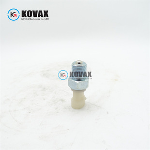 挖掘机机械零配件 RE46534 适用于约翰迪尔 压力传感器 工程配件-阿里巴巴