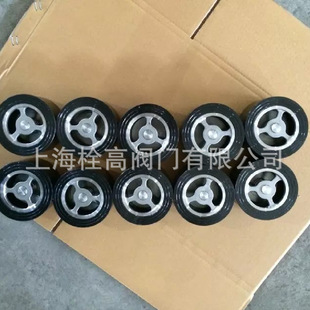 H71H-16C对夹铸钢止回阀 碳钢对夹立式止回阀单向阀DN15-DN100-阿里巴巴