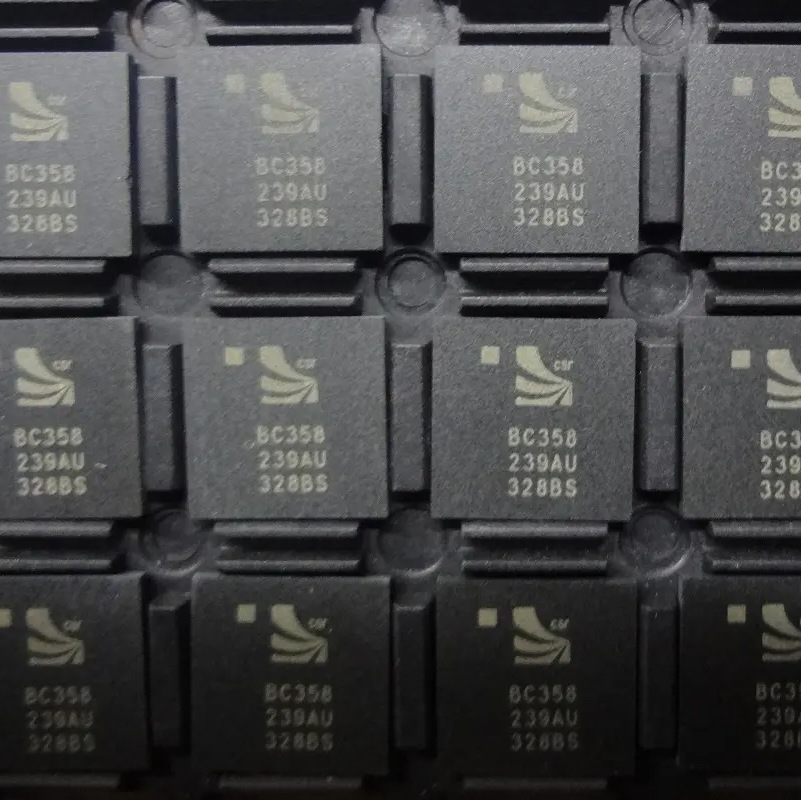 DA14531-00000FX2 无线射频收发RF片上系统IC蓝牙芯片现货-阿里巴巴