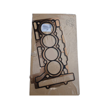 0209EW 0209.EW High Quality Cylinder Head Gasket For Citroen-阿里巴巴