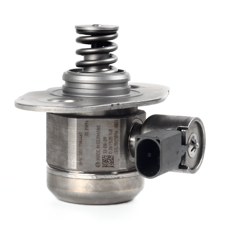 高压柴油泵0261520148博世燃料共轨13517584461 适用于宝马-阿里巴巴