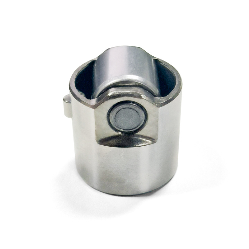 06H109311B 06K109311 35325-2G700适用于大众奥迪高压油泵顶杯-阿里巴巴