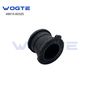 48815-60320适用于丰田平衡杆胶套稳定胶套厂家直销-阿里巴巴