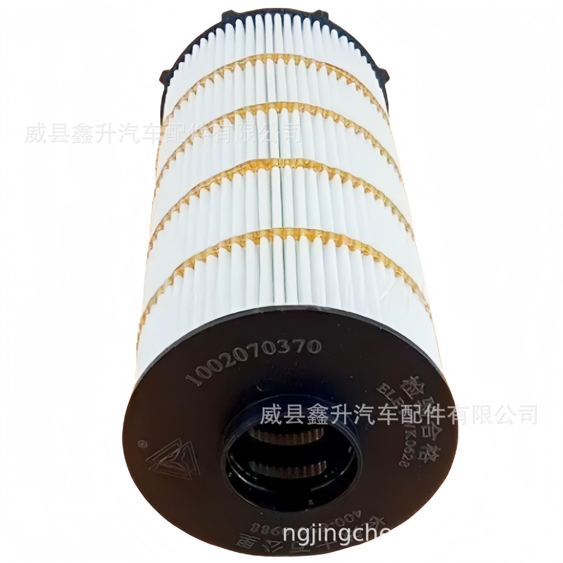 工程机械配件1002070370 1012369666机油滤清器 滤芯 空气滤清器-阿里巴巴