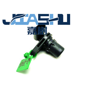 汽车凸轮轴位置传感器适用于现代 创世纪G80 39350-2S000 393502S-阿里巴巴