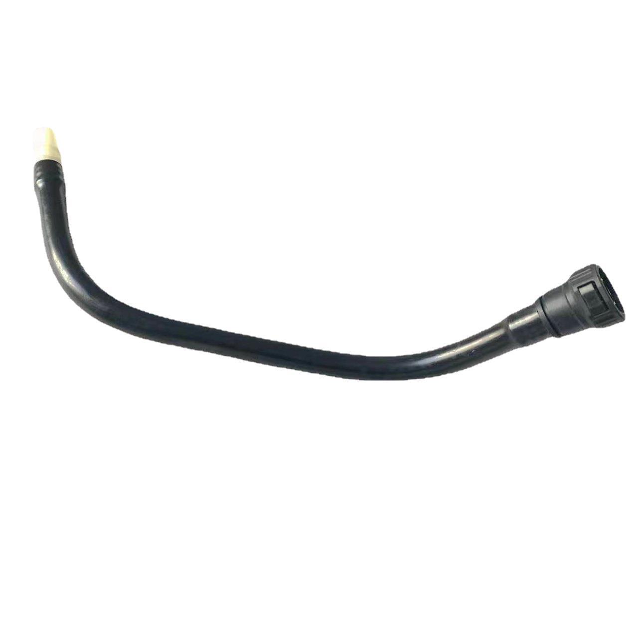 源头厂家 跨境专供赛多夫22241727-汽车油管量大优惠-阿里巴巴