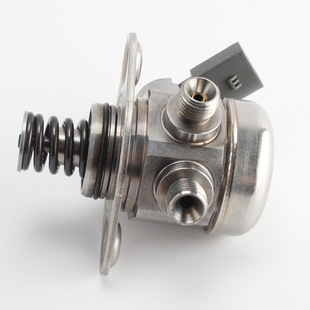 13517574440 0261520067适用于宝马劳斯莱斯高压油泵燃油泵-阿里巴巴